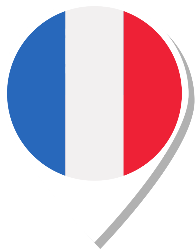 France - Good Travel Guide