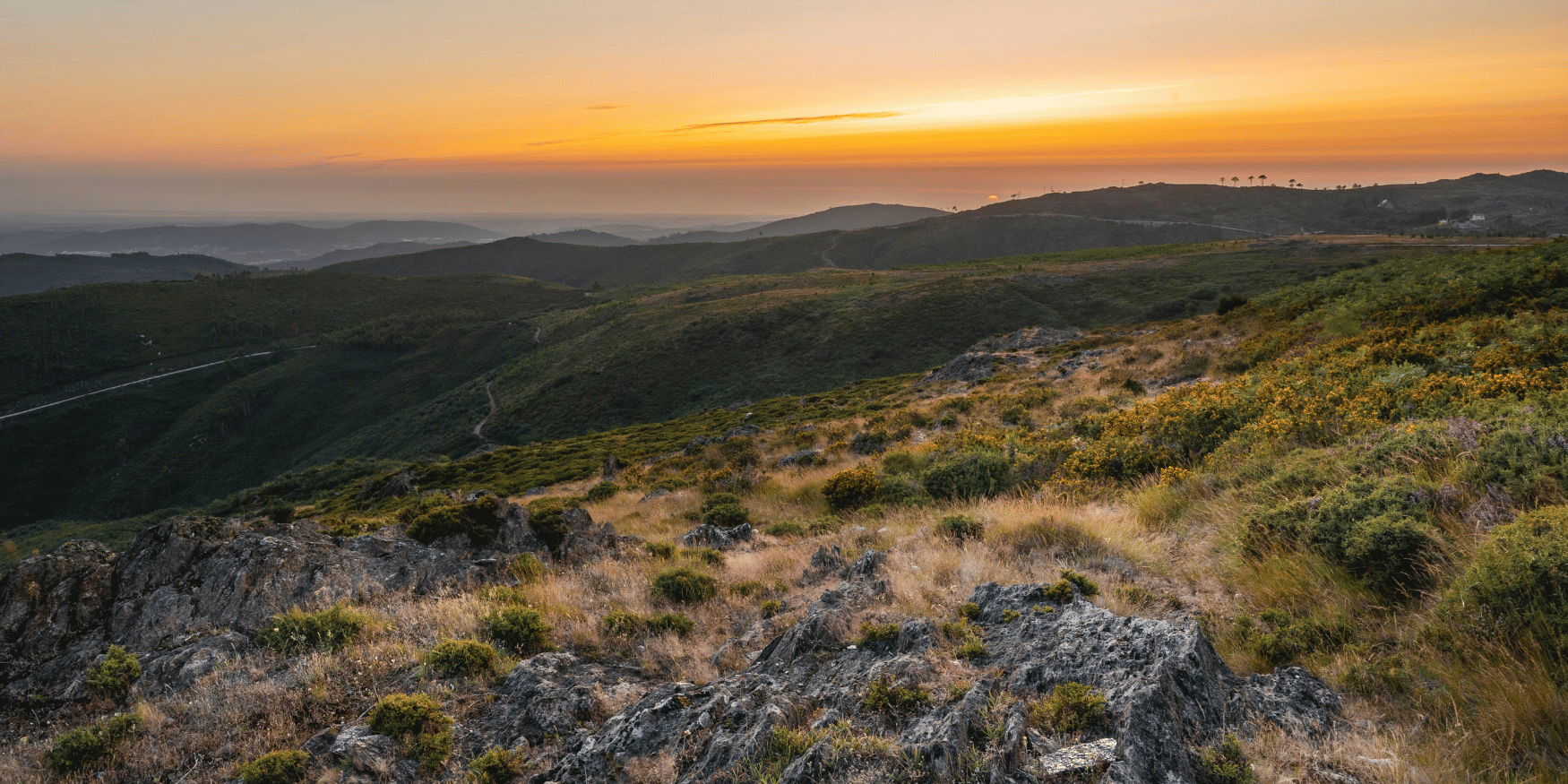 Arouca - Good Travel Guide