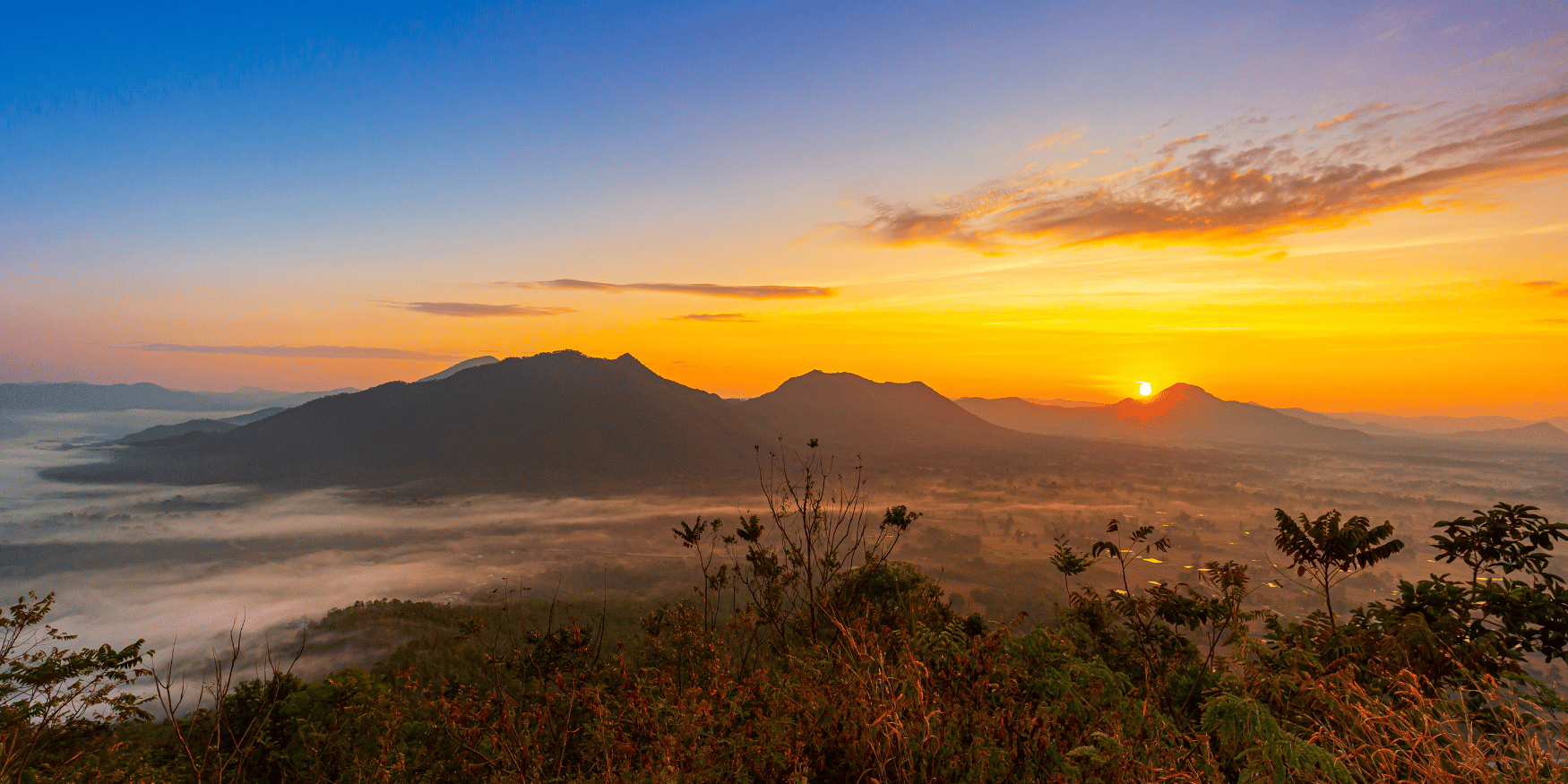 Chiang Khan - Good Travel Guide